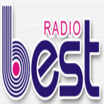 Best 98.9 FM | RadiosAovivo.online