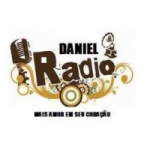 Daniel Rádio | RadiosAovivo.online