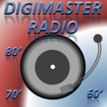 Digimaster Radio | RadiosAovivo.online