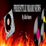 Freestyle Miami News | RadiosAovivo.online