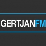 Gertjan FM | RadiosAovivo.online