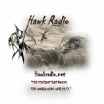 Hawk Radio | RadiosAovivo.online