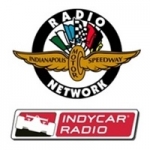 IndyCar Radio | RadiosAovivo.online