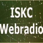 ISKC Rock Radio | RadiosAovivo.online
