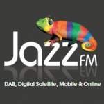Jazz FM | RadiosAovivo.online