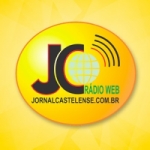 JC Rádio Web | RadiosAovivo.online