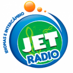 Jet Radio | RadiosAovivo.online