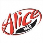 KALC 105.9 FM Alice | RadiosAovivo.online