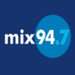 KAMX 94.7 FM | RadiosAovivo.online