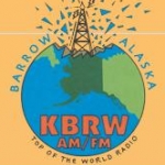 KBRW NPR 91.9 FM 680 AM | RadiosAovivo.online