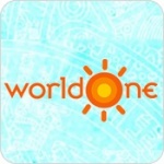 KECG 88.1 FM World One Radio | RadiosAovivo.online