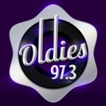 KIKO 97.3 FM | RadiosAovivo.online