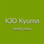 KJOK 1400 AM | RadiosAovivo.online