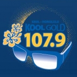 KKOL Kool Gold 107.9 FM | RadiosAovivo.online