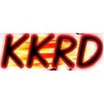KKRD Twister | RadiosAovivo.online