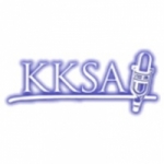 KKSA 1260 AM | RadiosAovivo.online