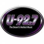 KKUU 92.7 FM | RadiosAovivo.online