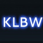 KLBW 1530 AM | RadiosAovivo.online
