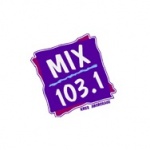 KMXS 103.1 FM | RadiosAovivo.online