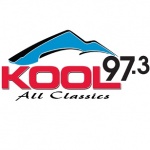 Kool 97.3 FM | RadiosAovivo.online