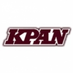 KPAN 106.3 FM | RadiosAovivo.online