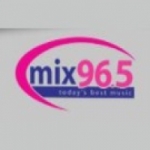 KRAV 96.5 FM | RadiosAovivo.online