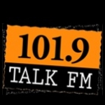 KRWK 102 FM | RadiosAovivo.online