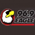 KSEG 96.9 FM | RadiosAovivo.online