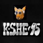 KSHE 94.9 FM | RadiosAovivo.online