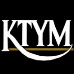 KTYM 1460 AM | RadiosAovivo.online