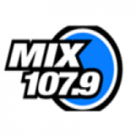 KUDD 107.9 FM | RadiosAovivo.online