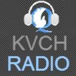 KVCH 104.1 FM | RadiosAovivo.online