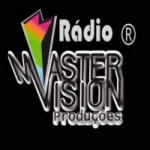 Master Vision Love in Time | RadiosAovivo.online