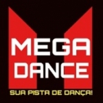 Mega Dance | RadiosAovivo.online