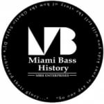 Miami Bass History | RadiosAovivo.online