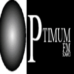 Optimum FM 96.3 | RadiosAovivo.online