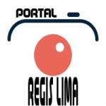 Portal Regis Lima | RadiosAovivo.online