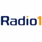 Radio-1 107.0 FM | RadiosAovivo.online
