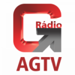 Rádio AGTV | RadiosAovivo.online