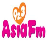 Radio Asia FM Satellite | RadiosAovivo.online