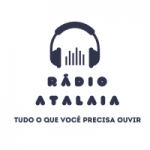 Rádio Atalaia 1310 AM | RadiosAovivo.online