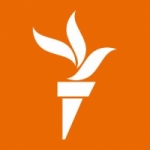 Radio Azadi 100.5 FM | RadiosAovivo.online