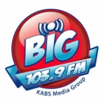 Radio Big 103.9 FM