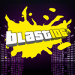 Radio Blast 106.4 FM | RadiosAovivo.online