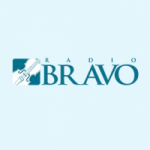 Radio Bravo | RadiosAovivo.online