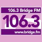 Radio Bridge 106.3 FM | RadiosAovivo.online