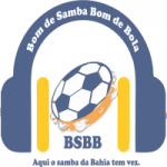 Rádio BSBB | RadiosAovivo.online