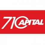 Radio Capital 710 AM | RadiosAovivo.online