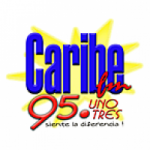 Radio Caribe 95.3 FM | RadiosAovivo.online