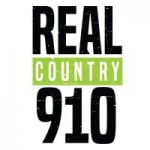 Radio CFCW 910 AM | RadiosAovivo.online